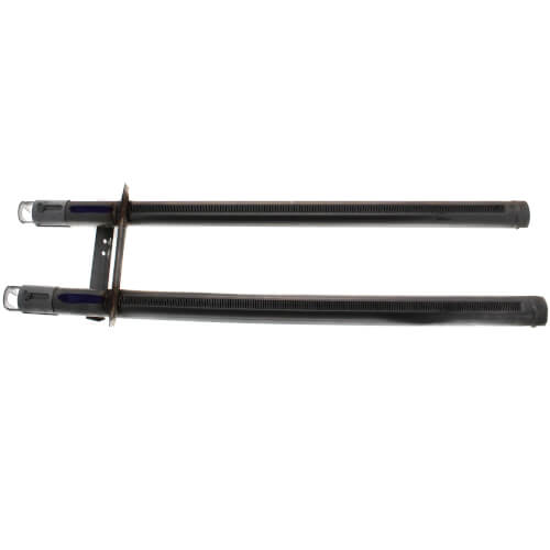 B1822500S - Goodman-Amana B1822500S - 2 Tube Burner Assembly, B1822500S
