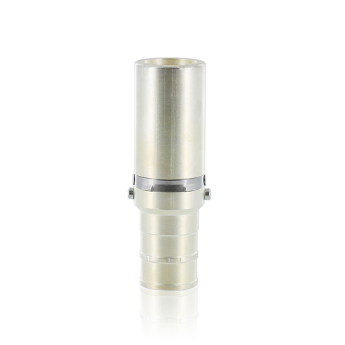 49F44-C - Leviton 49F44-C - Female, Plug Contact, Crimped, 444 MCM ...