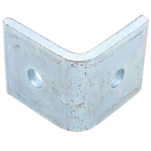 B2010SS6 - Cooper B-Line B2010SS6 - 1" 316 Stainless Steel Rigid/IMC ...