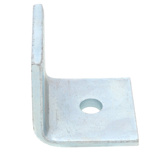 B2010SS6 - Cooper B-Line B2010SS6 - 1" 316 Stainless Steel Rigid/IMC ...