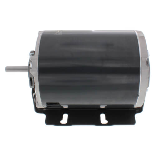 B208-MARATHON - Marathon Motors B208-MARATHON - Fan and Blower Motor ... B208-MARATHON - Marathon Motors B208-MARATHON - Fan and Blower Motor ...