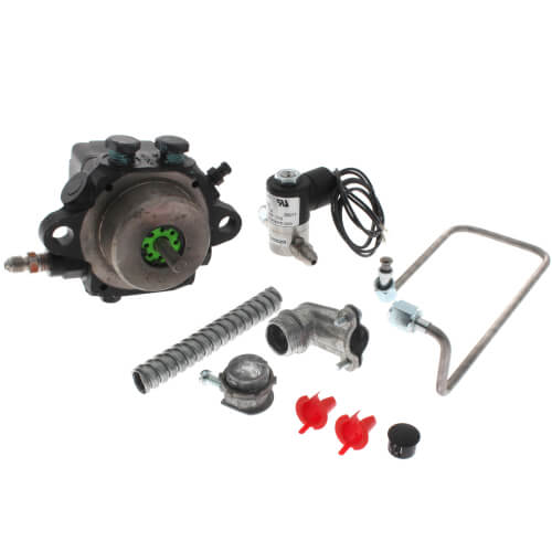 B20KITAF1 - R.W. Beckett B20KITAF1 - Biodiesel Retrofit Kit