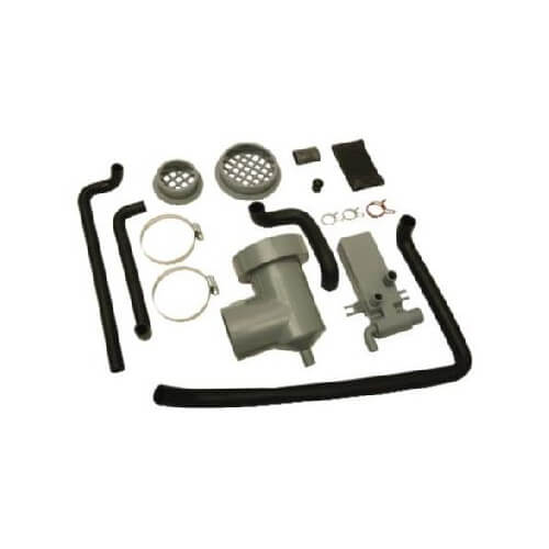 B2810701 - Goodman-Amana B2810701 - Vent Pipe Drain Kit Assembly