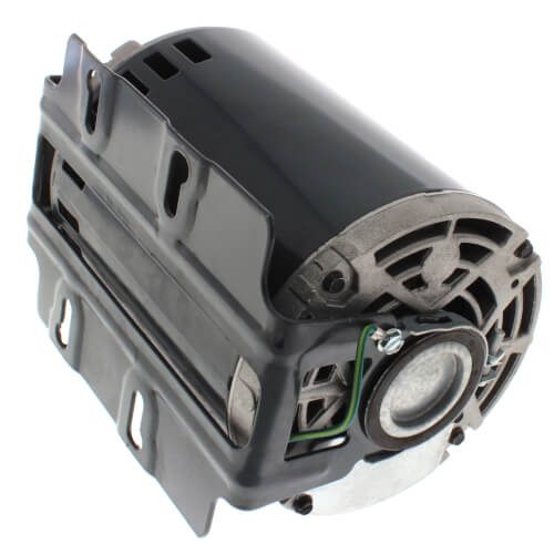 B307-MARATHON - Marathon Motors B307-MARATHON - Fan & Blower Motor - 1/ ... B307-MARATHON - Marathon Motors B307-MARATHON - Fan & Blower Motor - 1/ ...