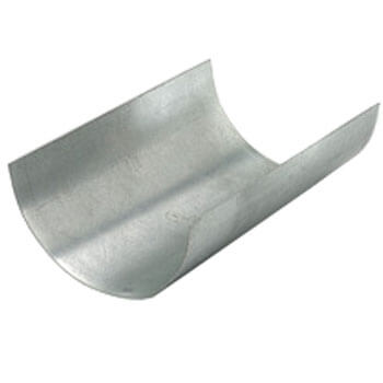 B3151-2XGALV - Cooper B-Line B3151-2XGALV - 2" Pipe Hanger Size ...