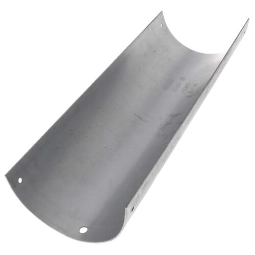 B3151-5XGALV - Cooper B-Line B3151-5XGALV - 3-1/2" Pipe Hanger Size ...