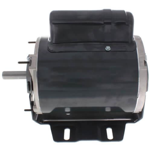 B317-MARATHON - Marathon Motors B317-MARATHON - Fan & Blower Motor - 1/ ...