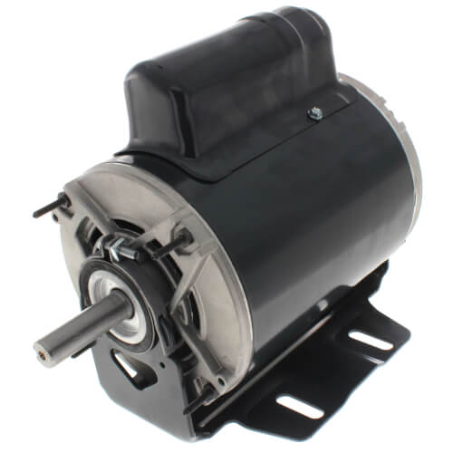 B317-MARATHON - Marathon Motors B317-MARATHON - Fan & Blower Motor - 1/ ...