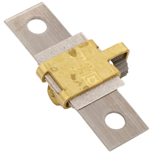 B40.0 - Square D B40.0 - Overload Relay Thermal Unit, 25.0 to 28.0A ...