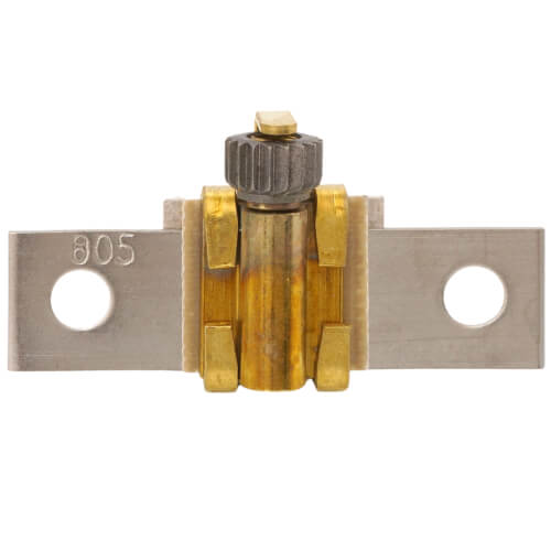 B40.0 - Square D B40.0 - Overload Relay Thermal Unit, 25.0 to 28.0A ...
