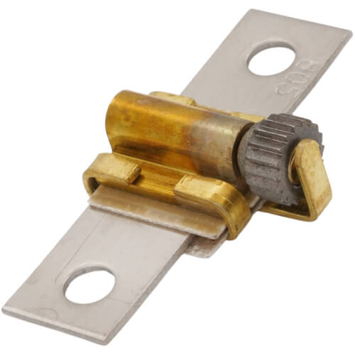 B40.0 - Square D B40.0 - Overload Relay Thermal Unit, 25.0 to 28.0A ...