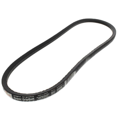 B44 - Browning B44 - 21/32" x 7/16" Super Gripbelt w/ 45.8" Pitch