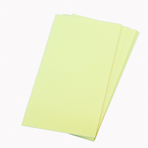 49886-3F - Leviton 49886-3F - 3- Micron Aluminum Oxide Lapping Film ...