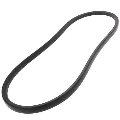 B48 - Browning B48 - 21/32" x 7/16" Super Gripbelt w/ 49.8" Pitch