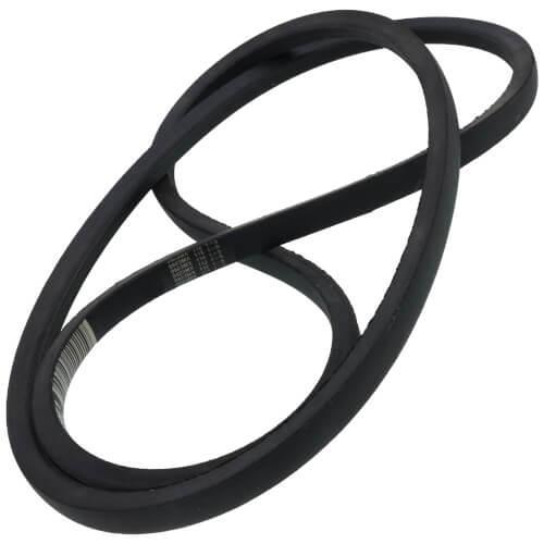 B73 - Browning B73 - 21/32" x 7/16" Super Gripbelt w/ 74.8" Pitch