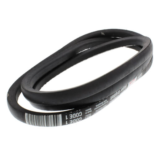 B77 - Browning B77 - 21/32" x 7/16" Super Gripbelt w/ 78.8" Pitch