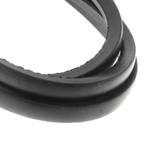 B78 - Browning B78 - 21/32" x 7/16" Super Gripbelt w/ 79.8" Pitch