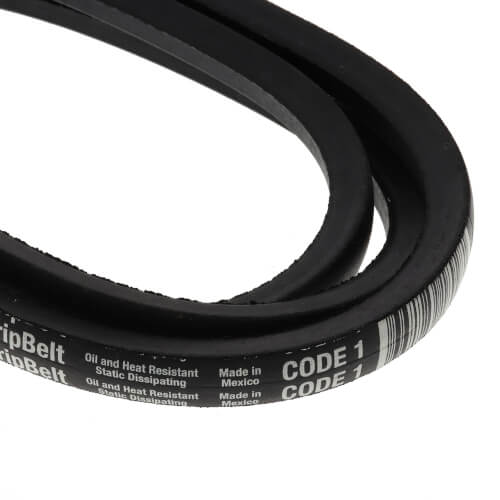 B79 - Browning B79 - 21/32" x 7/16" Super Gripbelt w/ 80.8" Pitch