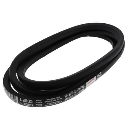 B79 - Browning B79 - 21/32" x 7/16" Super Gripbelt w/ 80.8" Pitch