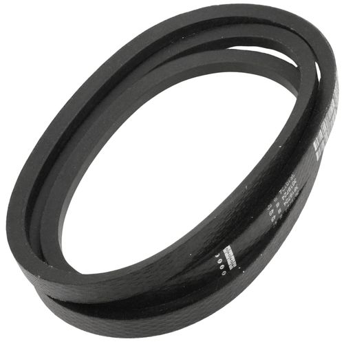 B80 - Browning B80 - 21/32" x 7/16" Super Gripbelt w/ 81.8" Pitch