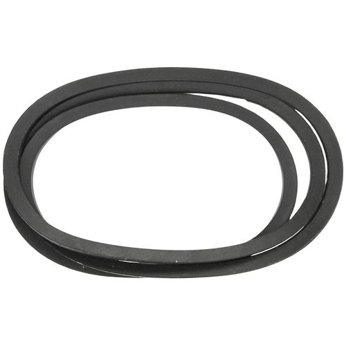 B80 - Browning B80 - 21/32" x 7/16" Super Gripbelt w/ 81.8" Pitch