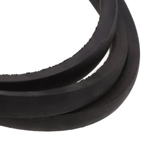 B83 - Browning B83 - 21/32" x 7/16" Super Gripbelt w/ 84.8" Pitch