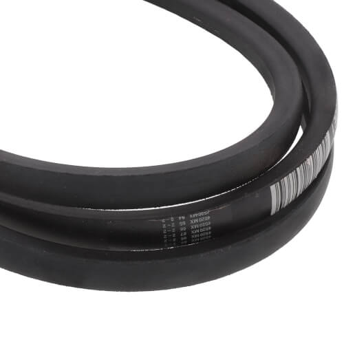 B90 - Browning B90 - 21/32" x 7/16" Super Gripbelt w/ 91.8" Pitch