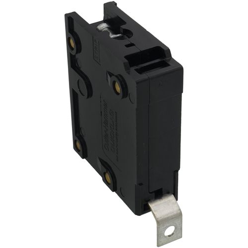 BAB1020 - Eaton BAB1020 - Single Pole Non-Interchangeable Circuit ...
