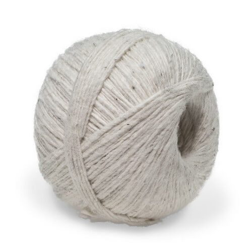 BALLWICK - Wal-rich BALLWICK - Ball Wick