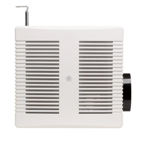 484309 - Fantech 484309 - SFC50-80-100HO Bath Fan w/ Humidity ...