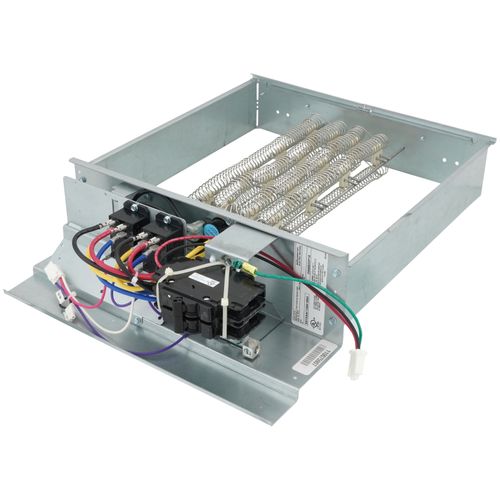 BAYEAAC10BK1BB - Trane BAYEAAC10BK1BB - Heater Assembly, 10KW ...
