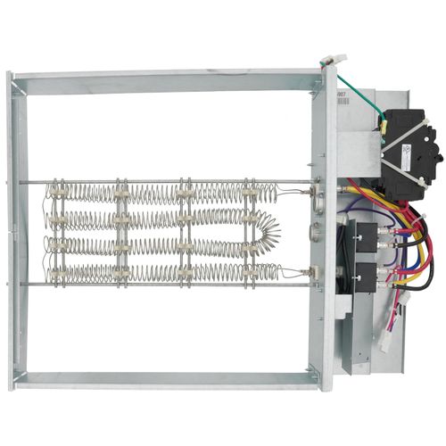 BAYEAAC10BK1BB - Trane BAYEAAC10BK1BB - Heater Assembly, 10KW ...