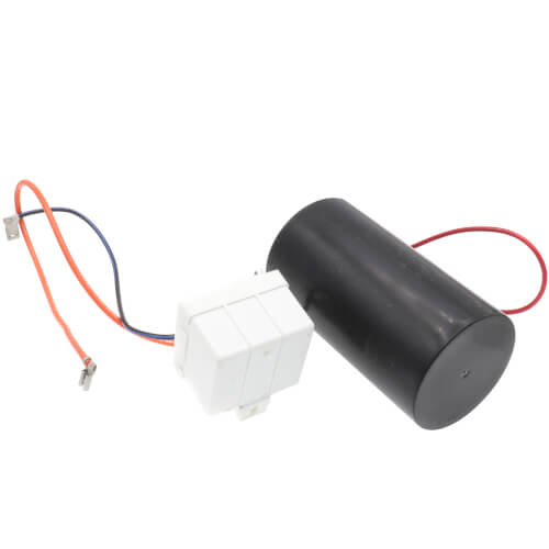 BAYKSKT263 - Trane BAYKSKT263 - Hard Start Kit Replacement, BAYKSKT263