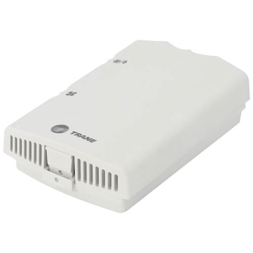 BAYSENS106A - Trane BAYSENS106A - Zone Stat Assembly Replacement ...