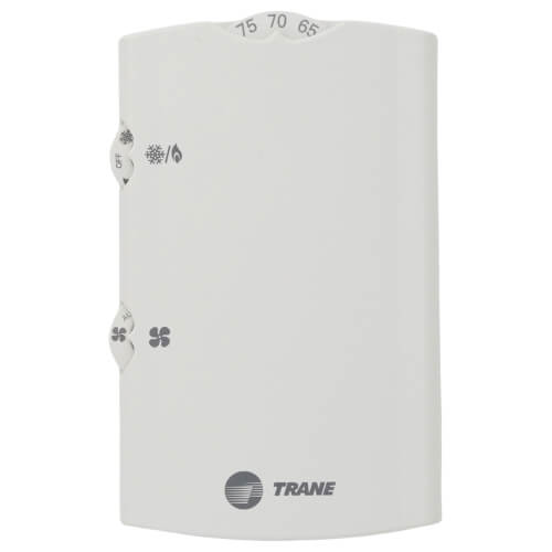 BAYSENS106A - Trane BAYSENS106A - Zone Stat Assembly Replacement ...