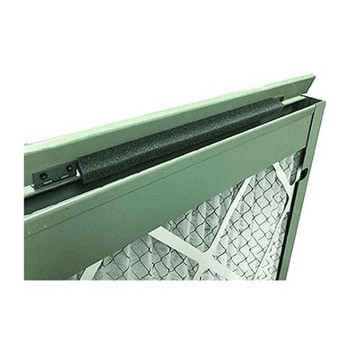 BAYSF1185BAA - Trane BAYSF1185BAA - 1 In Filter And Insulated Frame, 18 ...