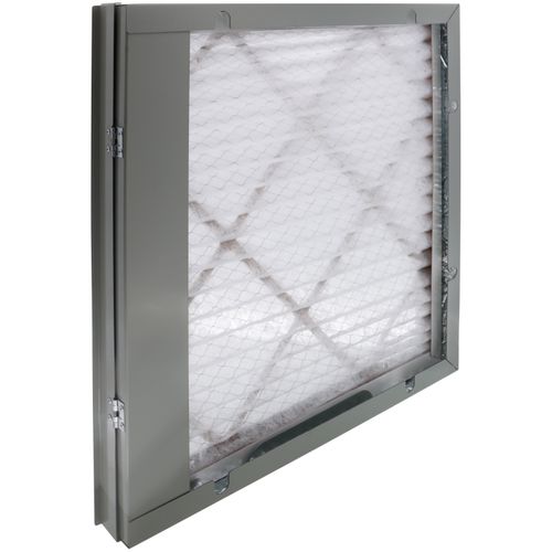 BAYSF1235BAA - Trane BAYSF1235BAA - 1 In Filter And Insulated Frame, 23 ...