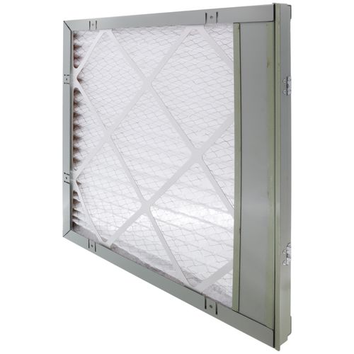 BAYSF1235BAA - Trane BAYSF1235BAA - 1 In Filter And Insulated Frame, 23 ...