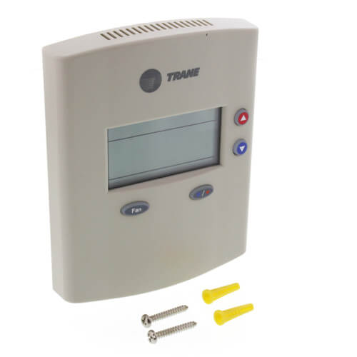 BAYTRDM001 - Trane BAYTRDM001 - Display Module, BAYTRDM001