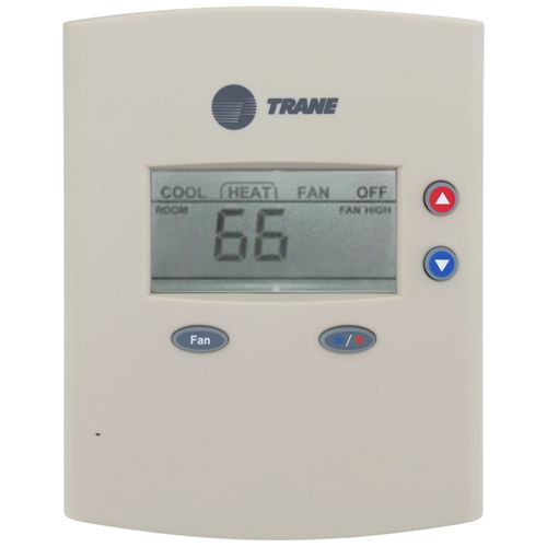 BAYTRDM001 - Trane BAYTRDM001 - Display Module, BAYTRDM001