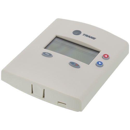 BAYTRDM001 - Trane BAYTRDM001 - Display Module, BAYTRDM001