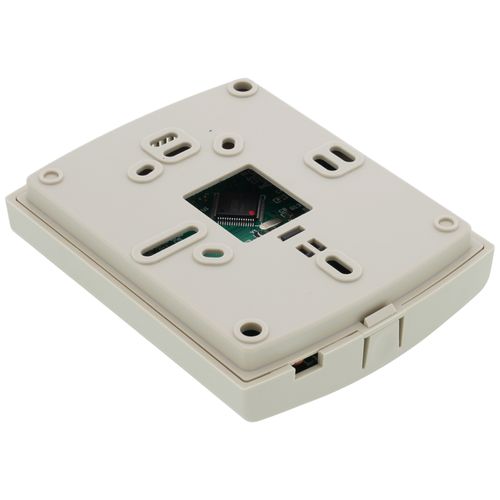 BAYTRDM001 - Trane BAYTRDM001 - Display Module, BAYTRDM001