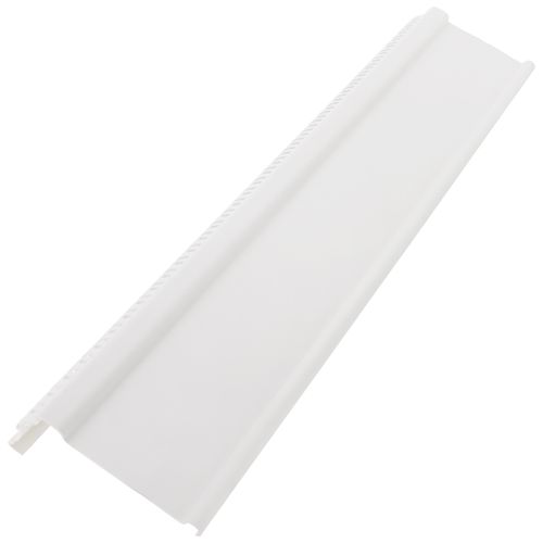 BB11 - Cover Luxe (Better Baseboard Covers) BB11 - 2 Ft. Kit Cover Set ...