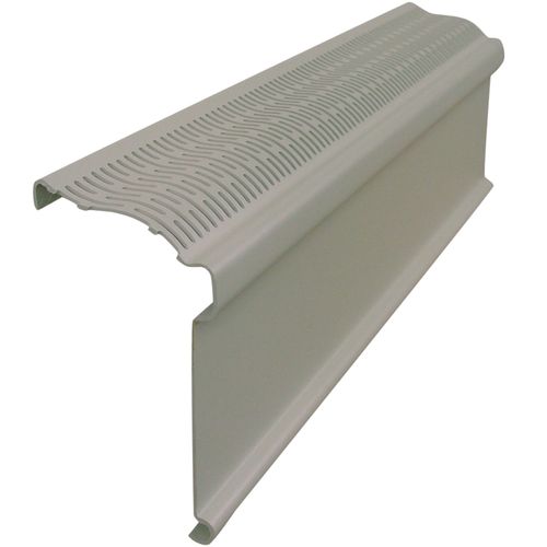 BB47-G4 - Cover Luxe (Better Baseboard Covers) BB47-G4 - 4 Ft. Kit ...