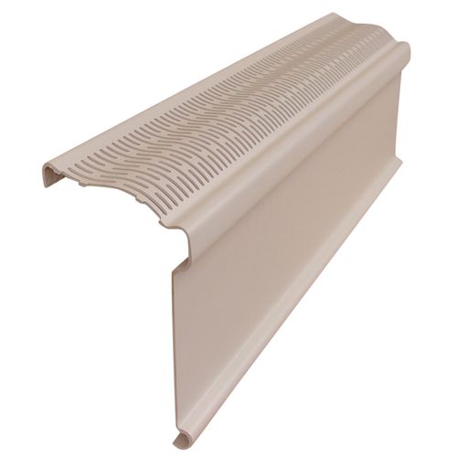 BB82 - Cover Luxe (Better Baseboard Covers) BB82 - 8 Ft. Kit Cover Set ...