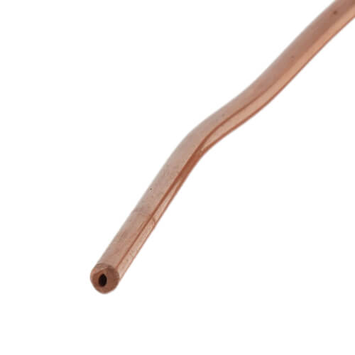 BC1 - Supco BC1 - Capillary Tube .031 Id X 10 Ft