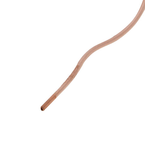 BC3 - Supco BC3 - Capillary Tube .052 Id X 12 Ft