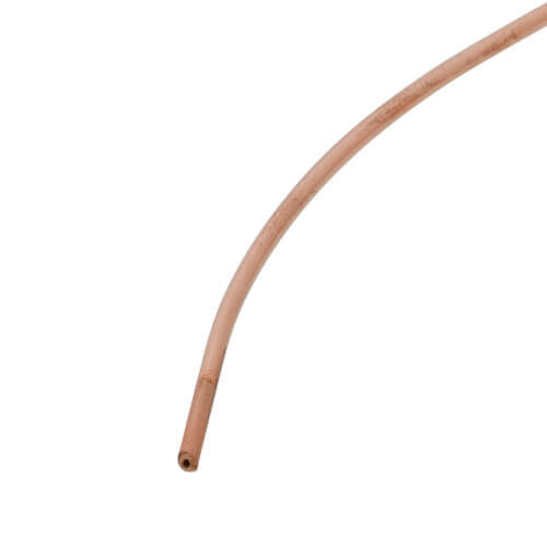 BC36X12 - Supco BC36X12 - Capillary Tube .036 Id X 12 Ft