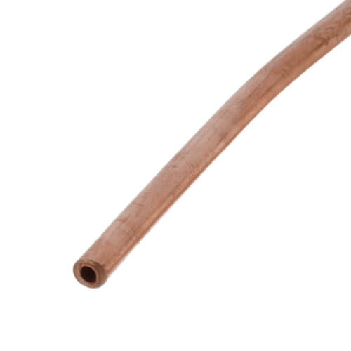 BC4 - Supco BC4 - .064" ID x .125" OD BC Series Bullet Restricto ...