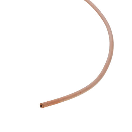 BC5 - Supco BC5 - Capillary Tube .028 Id X 10 Ft